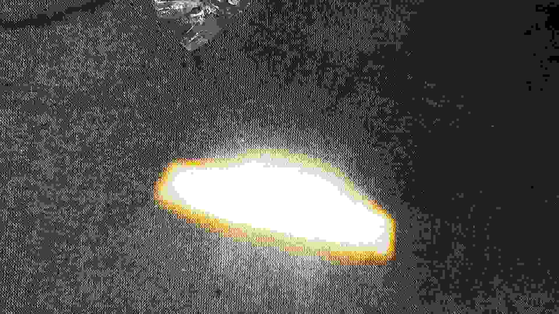 mini driving lights | Daraz.pk