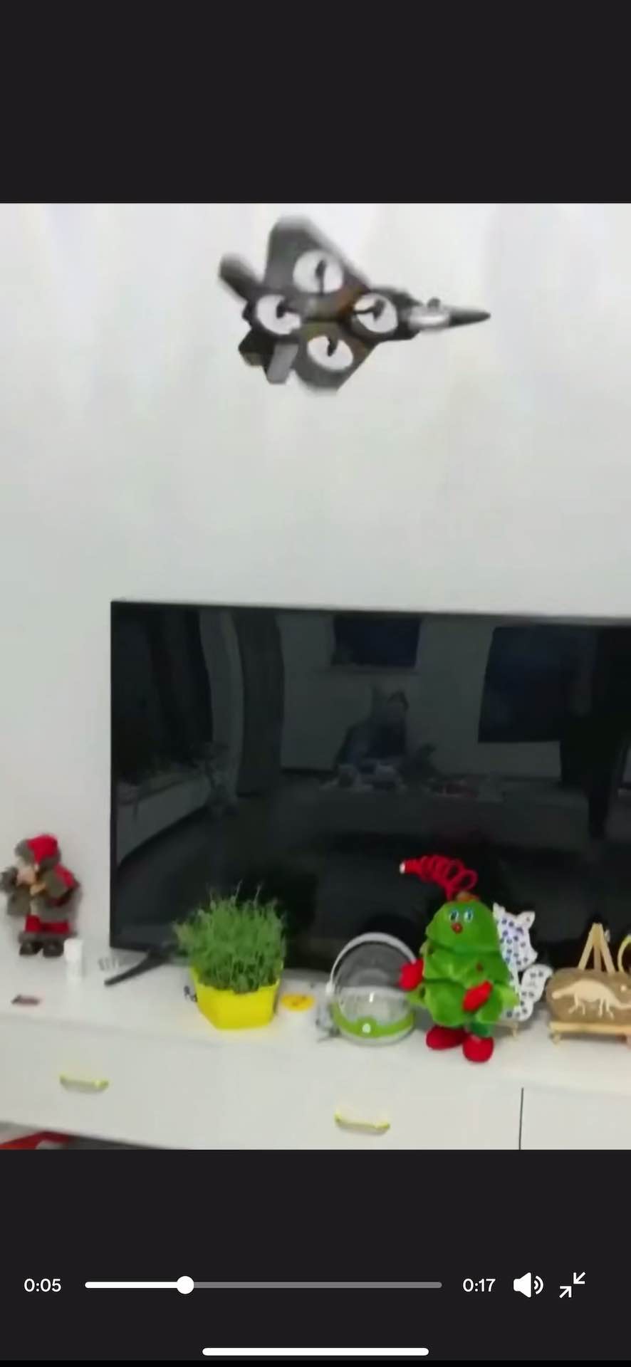 FIGHTER PLANE T01 Interstellar Fighter plane Exploration of the unknown ...