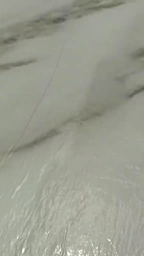 Portable Folding Collapsible Magic Glass- Magic Glass for Water ...