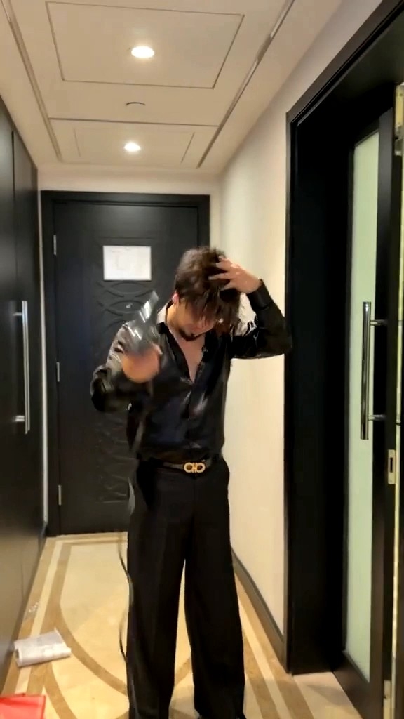 Kalwanji Shampoo Organic Kalonji Hair Shampoo CH6 – Powerful Hair Fall ...