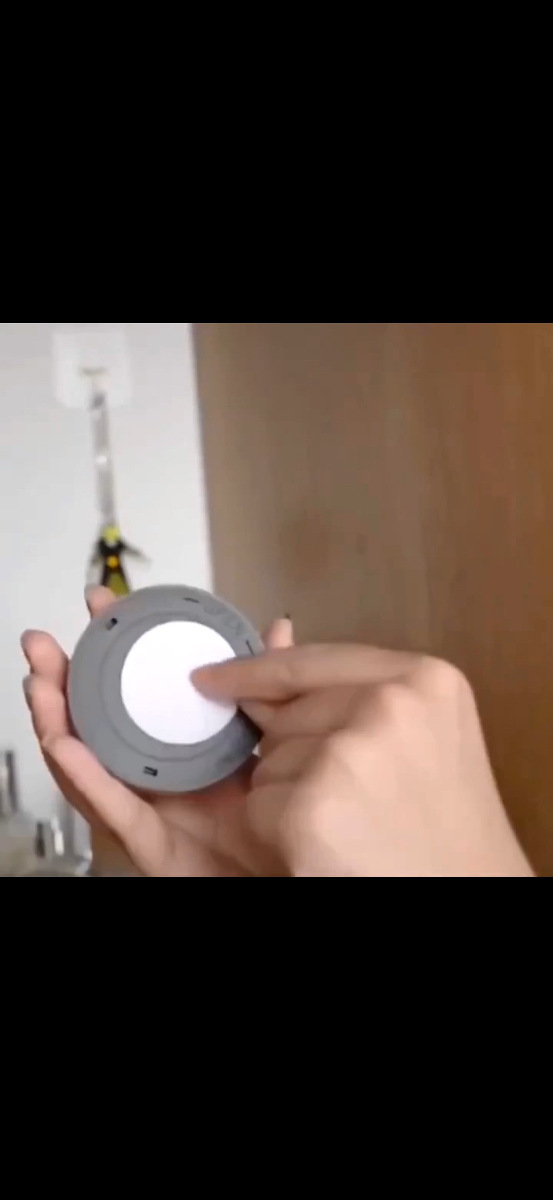 LED Light mini stick | Daraz.pk