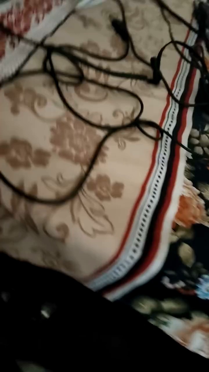 Huawei B2368-66 4G+ LTE CAT13 OUTDOOR CPE Router | Daraz.pk