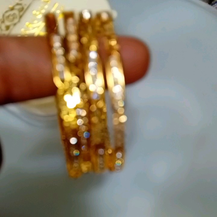 Indian Bengle Churi 4pic Bengali Clothing Ethnic Indian Women's Wear ...