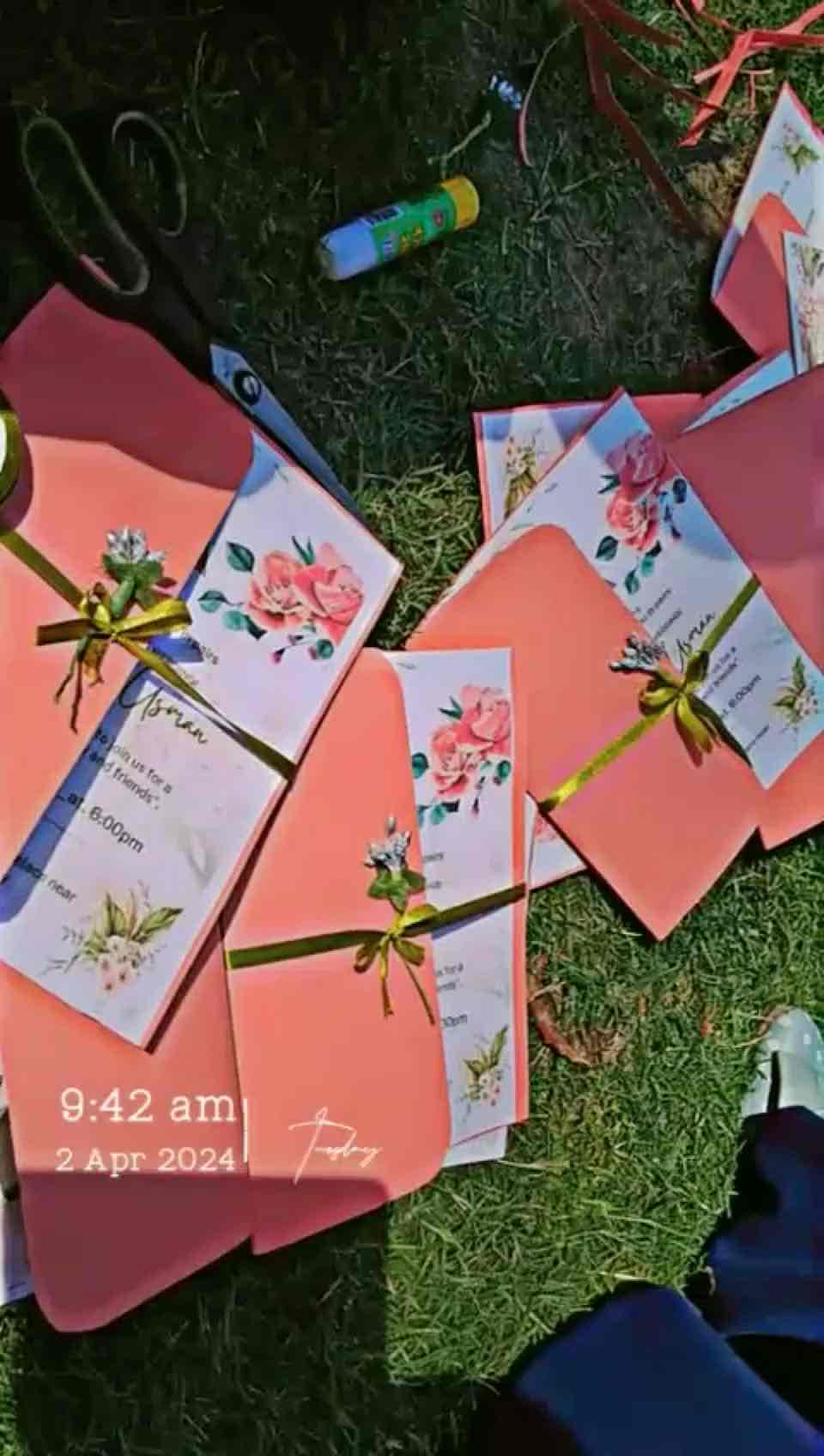 Wedding cards | Daraz.pk: Buy Online at Best Prices in Pakistan | Daraz.pk