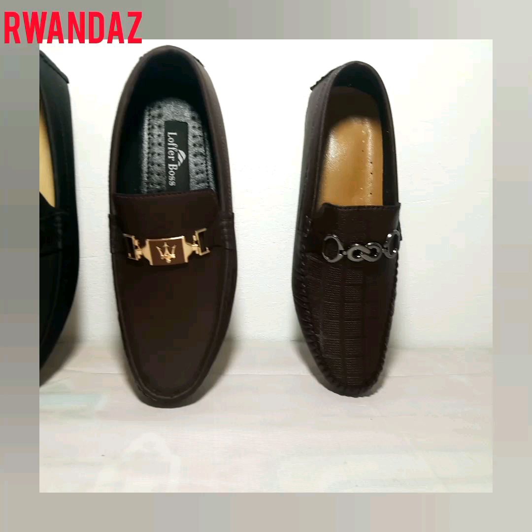 New Premium Quality Soft Loffer Shoes For Mens || Loaffers for mans ...