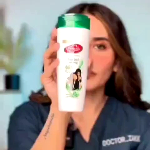 Conaz Lotion Shampoo Based Scalp Lotion | Daraz.pk