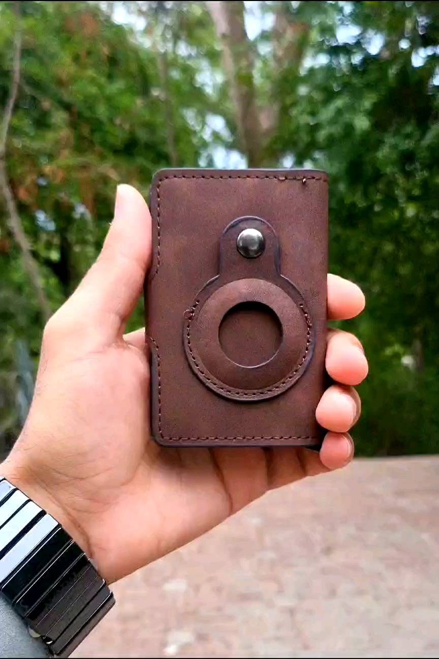 Rexin wallet high quality | Daraz.pk