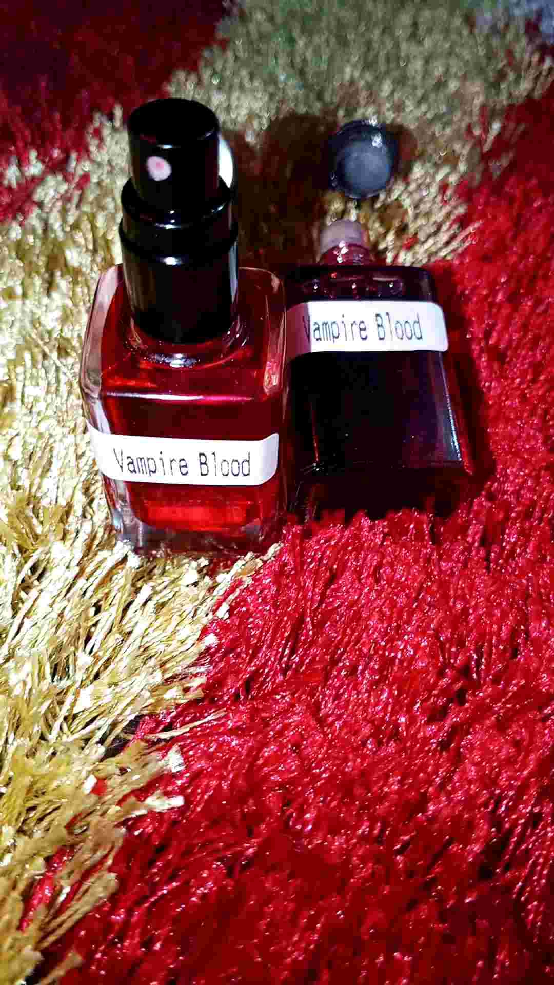 blood vamper | Daraz.com.bd