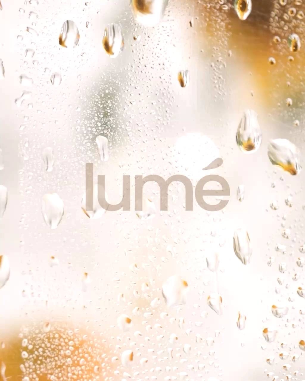 ️Agen Lume ️ PAKET Lume 3in1 Hair and Body Set Lumecolors(Shampoo 320ml ...