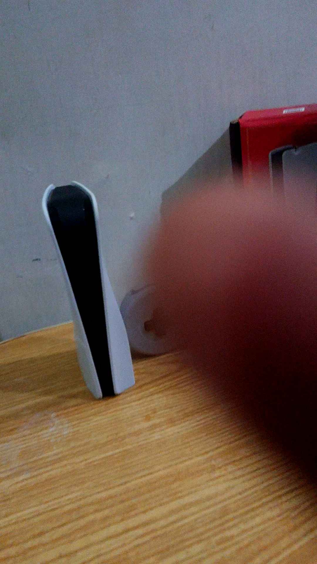 Game Box 5 Super Mini P5 Retro Console | Built-in 620 Classic Games ...