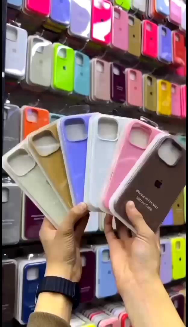 For Apple iPhone 12 / 12 Mini / 12 Pro / 12 Pro Max Luxury Liquide ...