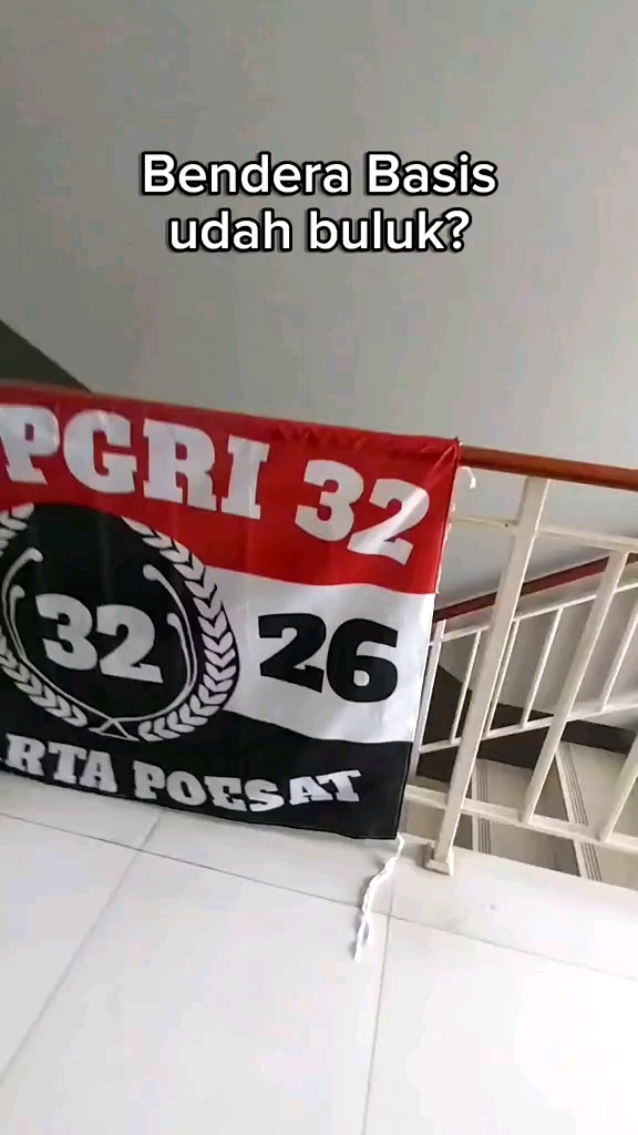 Bendera Moonraker Logo Walteraziz #assyrianmusic #assyriansongs