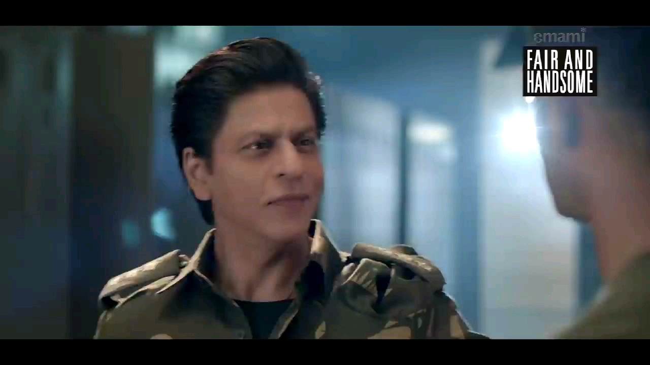 Emami Smart And Handsome Advanced Grooming Radiant Glow Cream For Men ...