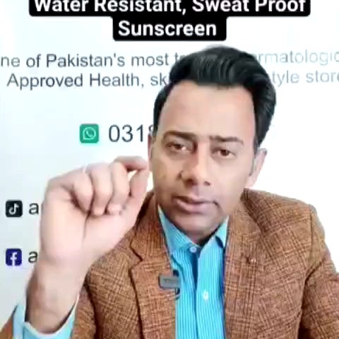 Solaris Ultra Sun Block SPF60+ | Daraz.pk