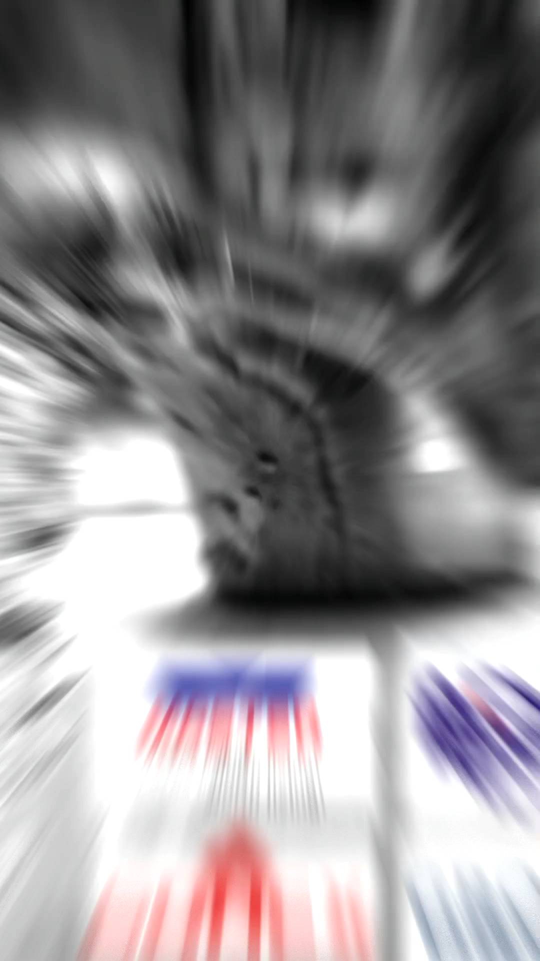 Chrome Shiner , TAP cleaner , Glass cleaner, vanity cleaner, faucets ...