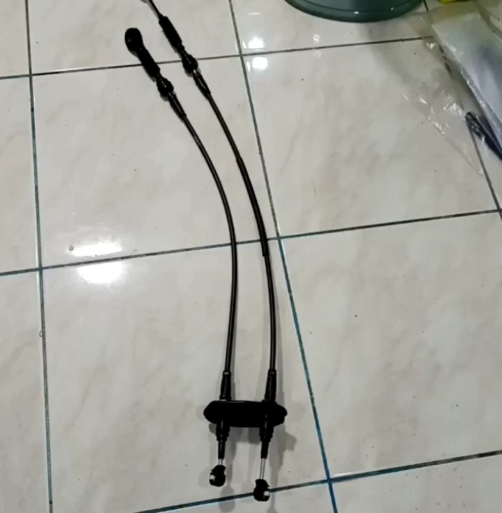 437944N100 SHIFTER CABLE OEM FOR HYUNDAI EON (43794-4N100) | Lazada PH