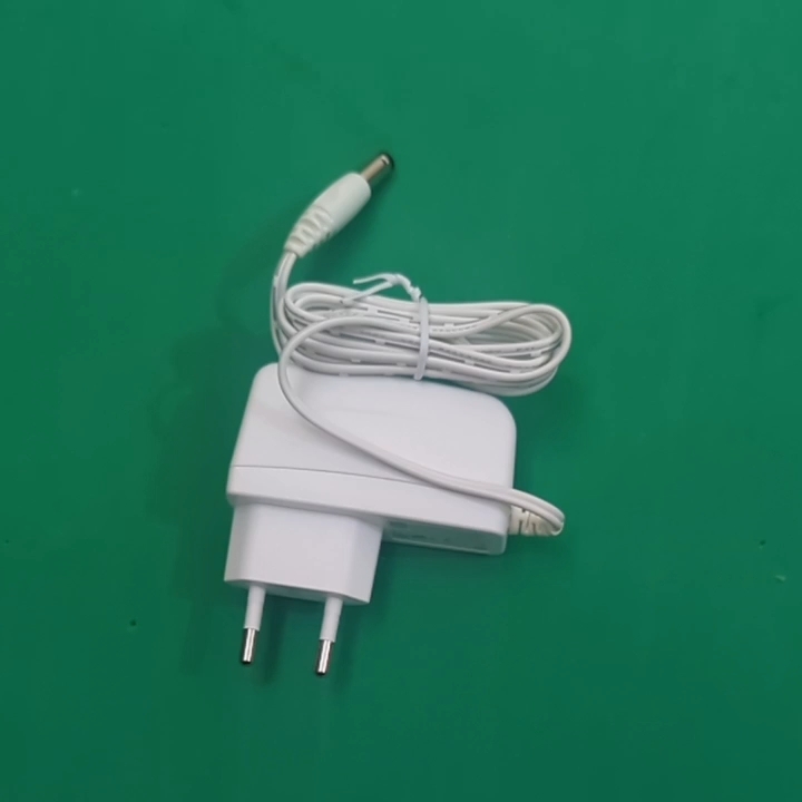 5v 1000ma 1Amp Adaptor For mi Router high quality adaptor | Daraz.com.bd