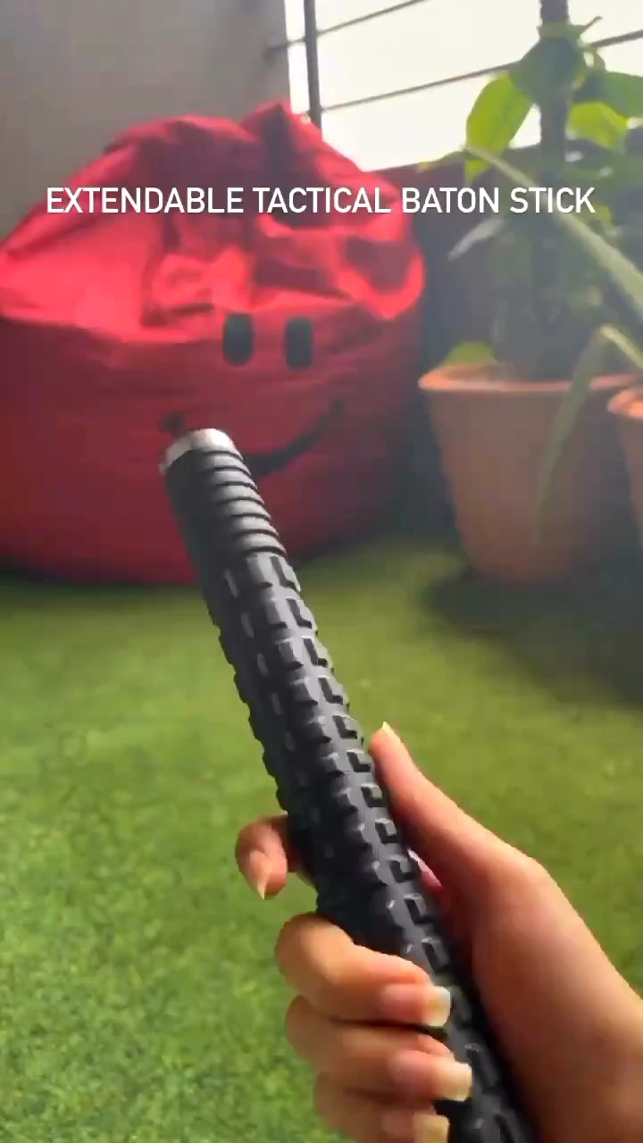 Tactical 5.11 Stick With Cover High Quality Protective Shooting Gear ...