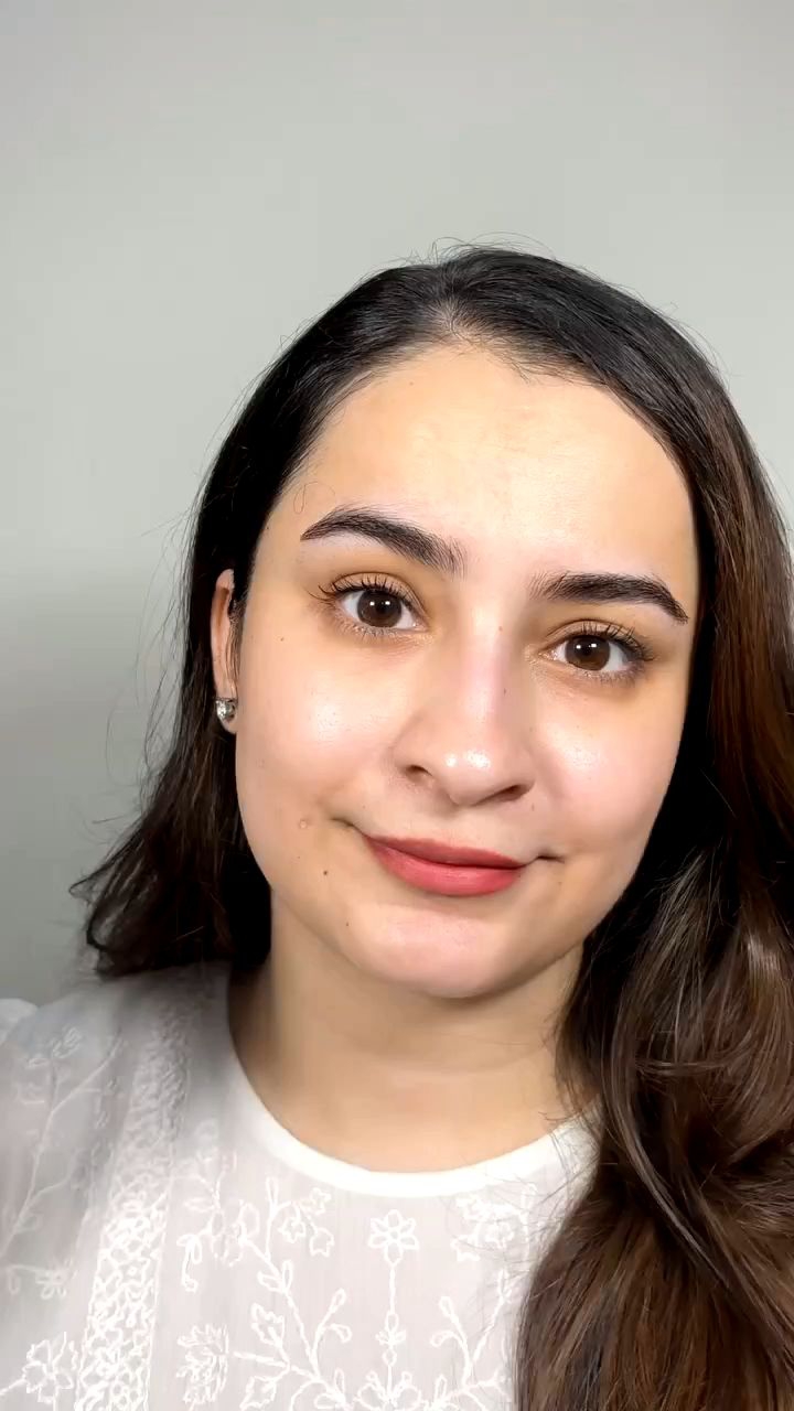 POND’S Super Light Gel Non Sticky 50ml | Daraz.com.bd