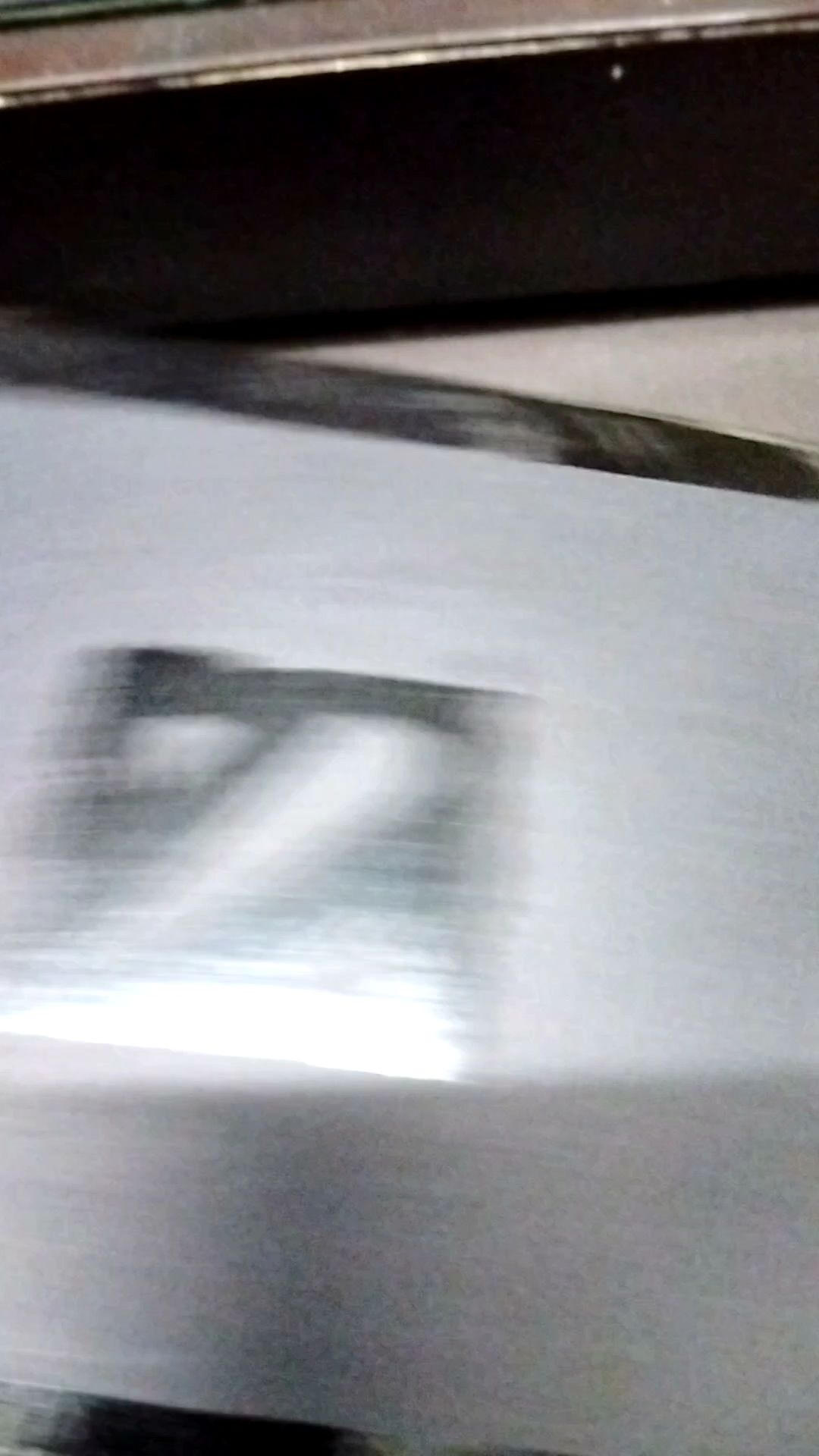 CMD Collectibles DOTA 2 Video Game Character Baby Roshan Sculpture ...