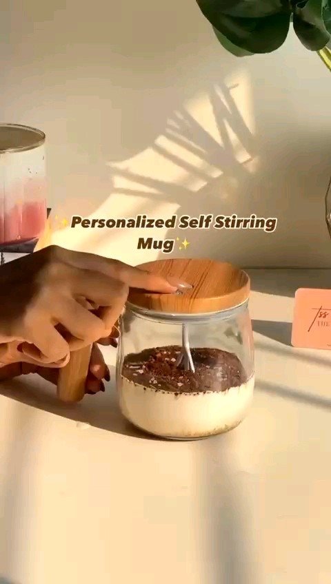 Glass Coffee Mixing Mug Made in China ( Color Box Packaging) | Daraz.pk