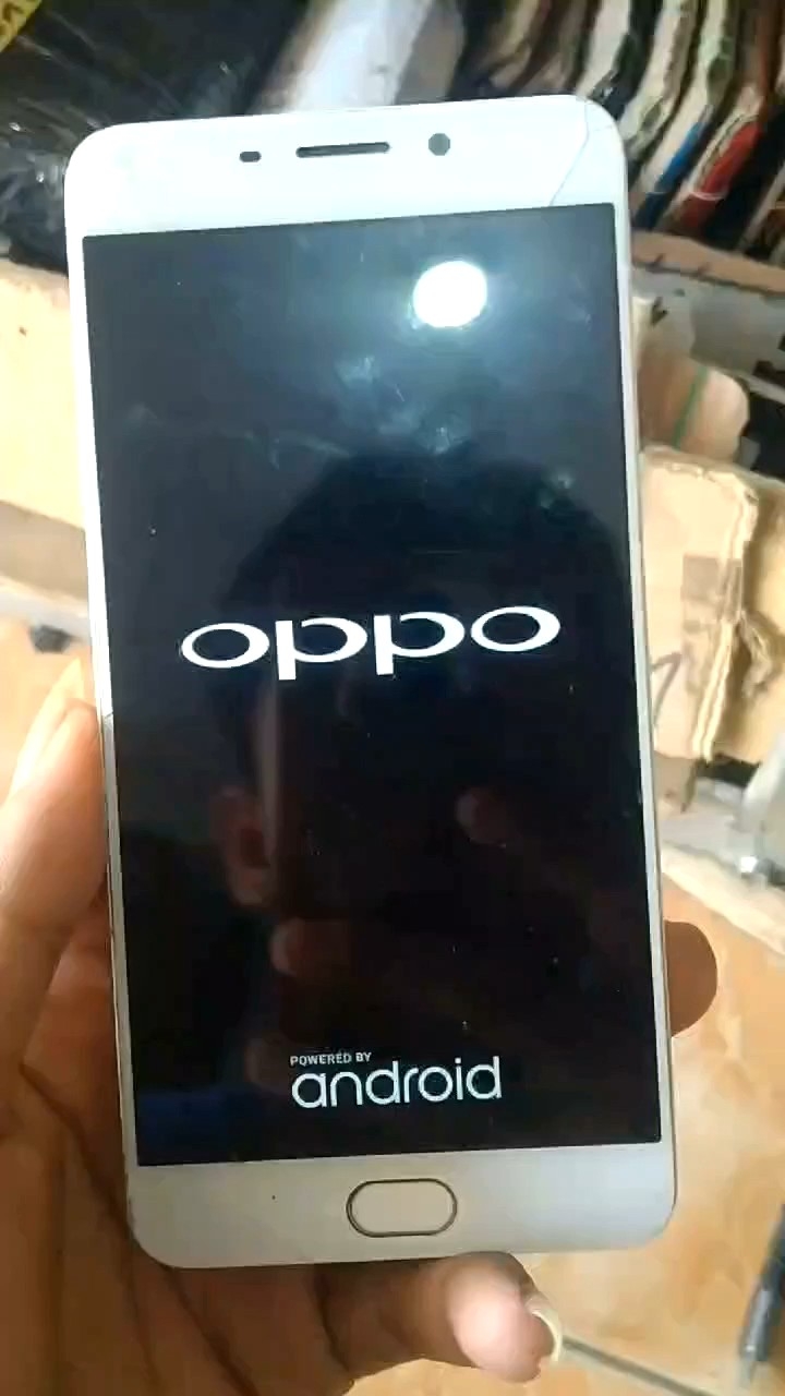 mesin hp Oppo F1 PLUS ram 4.64 minus lcd mesin JAMIN NORMAL UDH TESTED ...