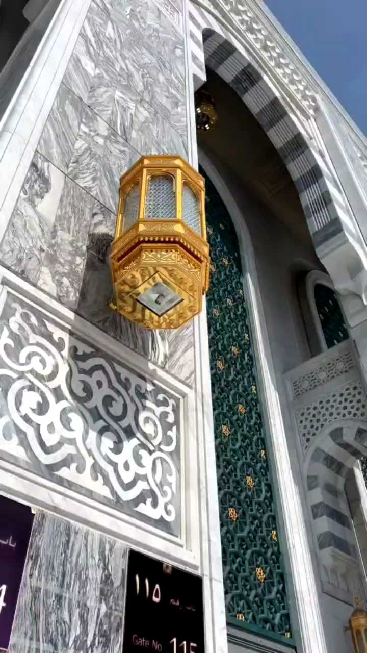 Zam Zam Water Cooler 5 Litres - Water Dispenser with 6 Cups and One ...