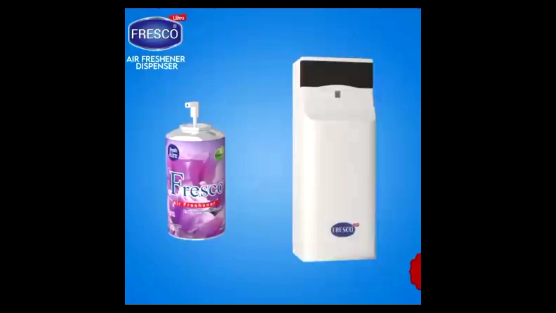 Air Freshener 300ml | Air Freshner spray 300ml I Arooj Air Freshener I ...