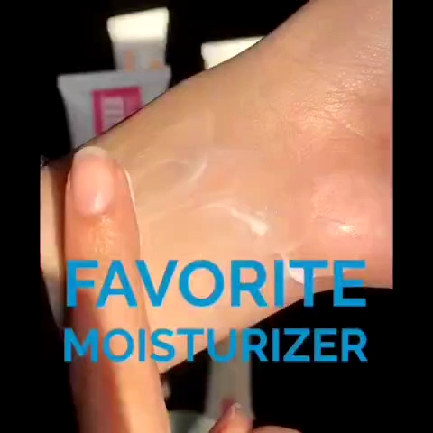 Dermive Oil Free Moisturizer 100ml | Daraz.pk