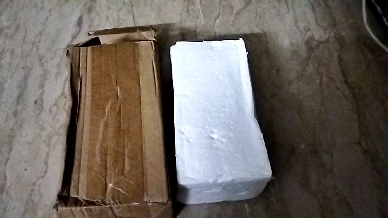 UFO Classic Alien Outer Space Statue Action Figure Shelf Sitter ...