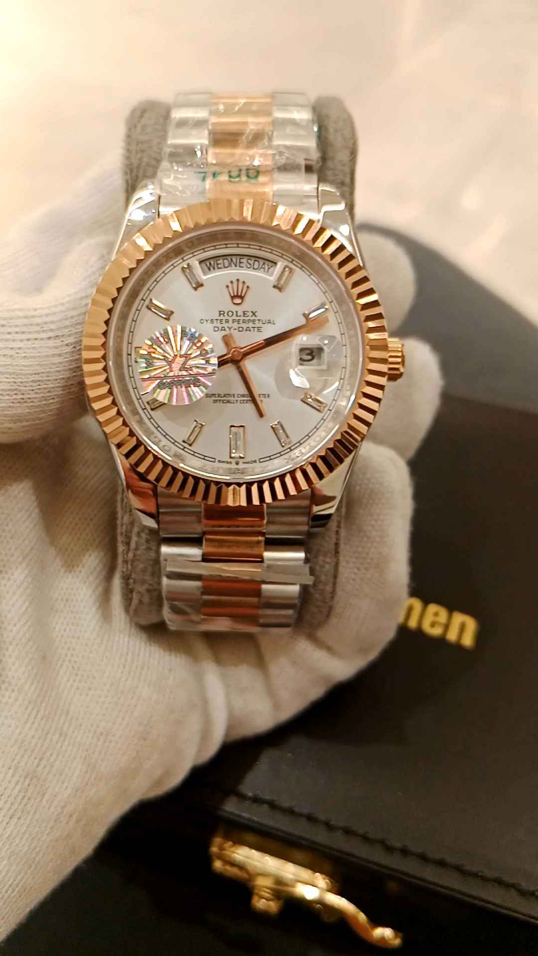 Rolex Watch | Daraz.pk: Buy Online at Best Prices in Pakistan | Daraz.pk