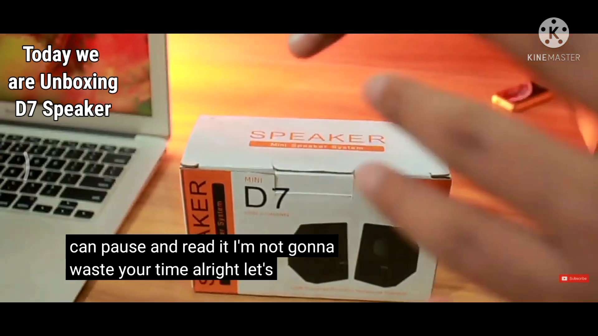 D7 Speaker Microlab Directing in China - Multimedia Speakers with ...