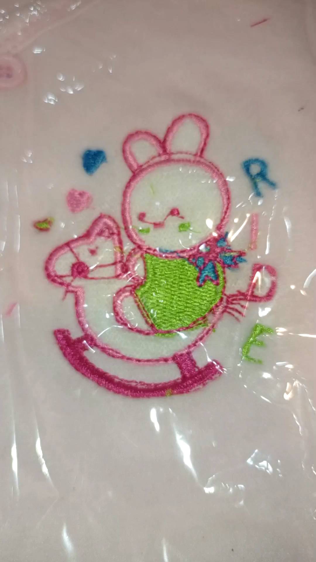 pack of 5 - New Born baby winter dress multicolored baby gifts winter ...