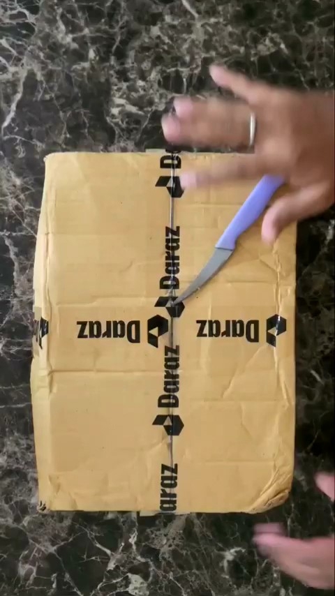 6 slot smart watch box pu leather 6 grid watch organizer storage holder ...