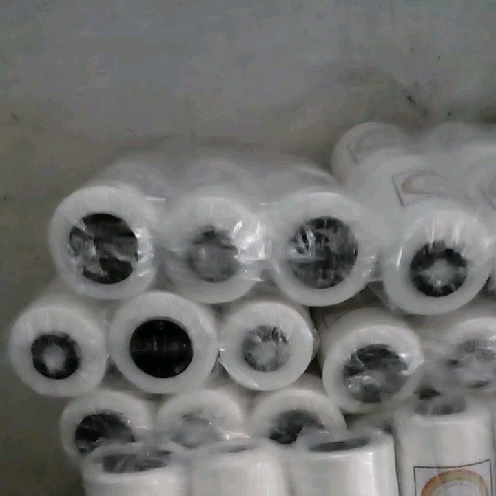 ((1 pack)) Benang Jahit Karung 20/6 p.e | Lazada Indonesia