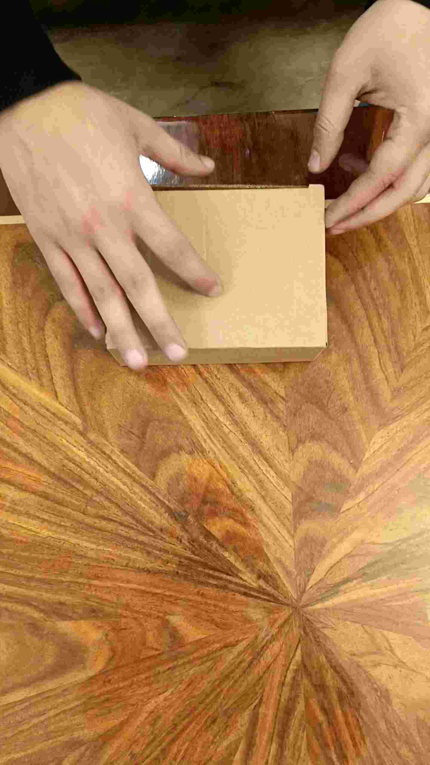 ZAIN MAX Portable JigSaw Adapter Electric Drill Modified Electric ...