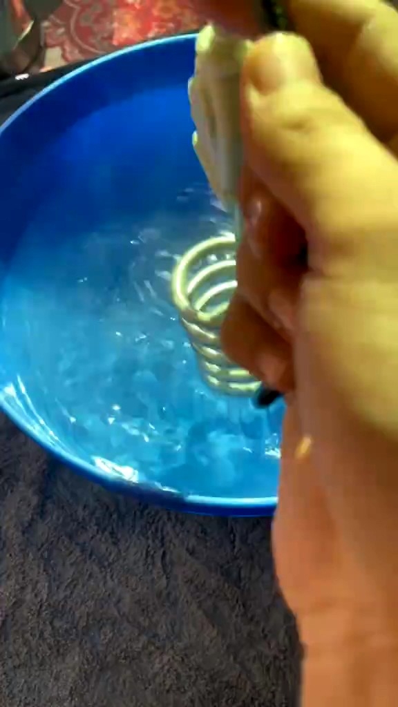 2000W Rod F8 Imported with Auto Sensor | Daraz.pk