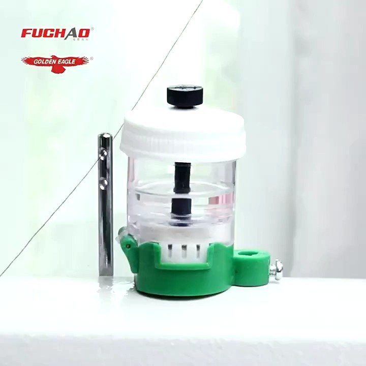 Silicone Oil Cup for Sewing Machine with 1/4 L Silicone Oil Bottle ...