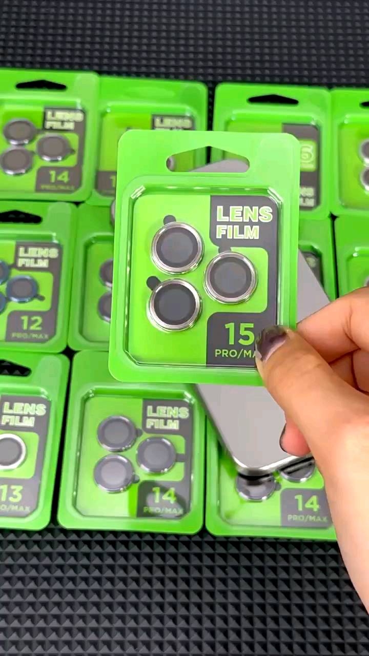 for Xiaomi Redmi Note 14 Pro Plus 5G Camera Protector Ring Aluminium ...