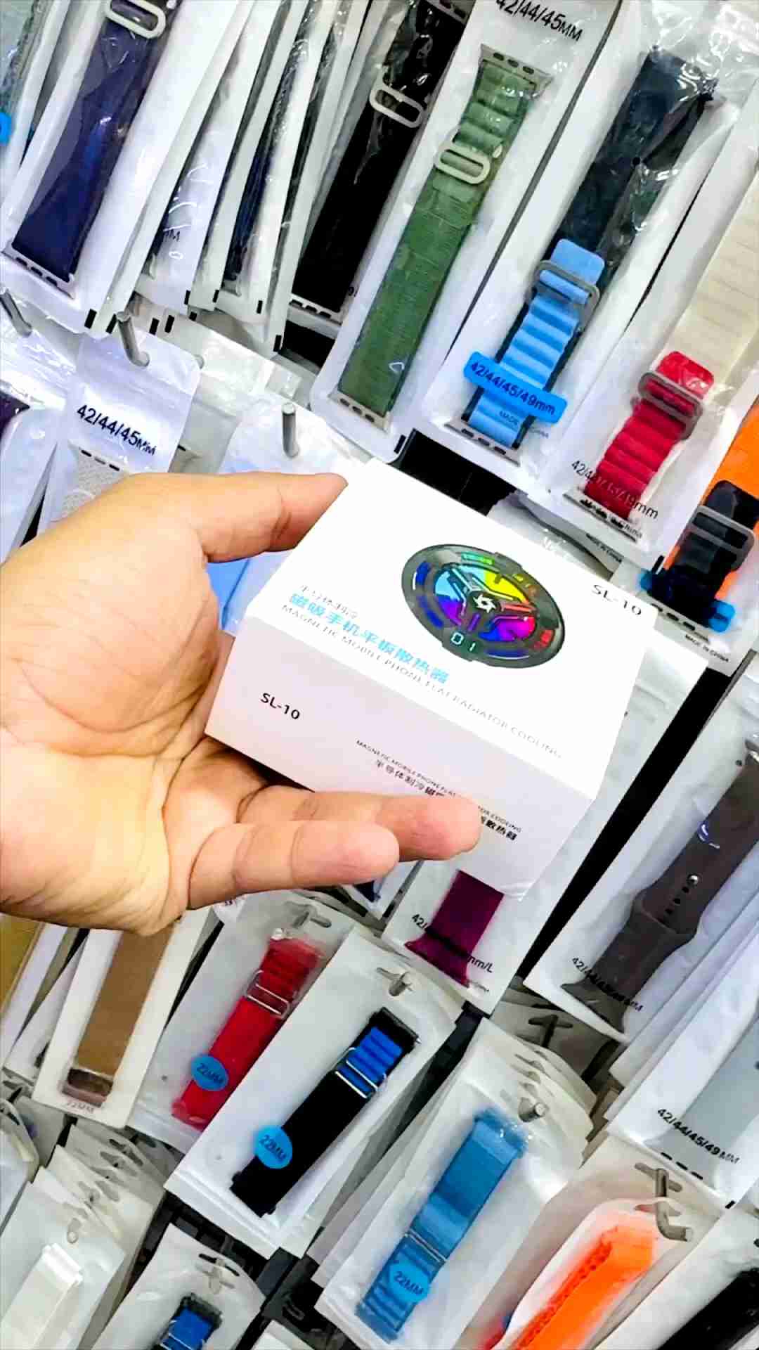 SL 10 cooling fan | Daraz.pk: Buy Online at Best Prices in Pakistan ...