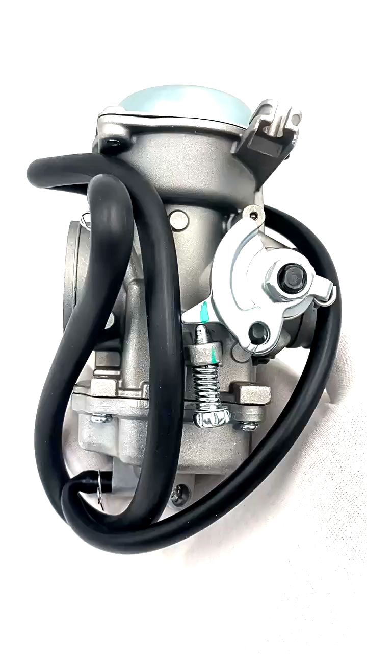 Carburetor of GSX-R150 / Gixxer SF monotone 150 Carb | Daraz.com.bd