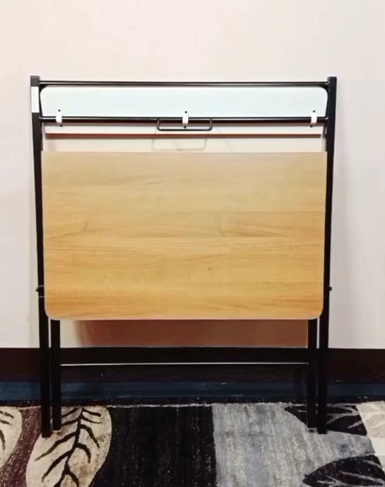 folding table for study and work from home or office | Daraz.com.np