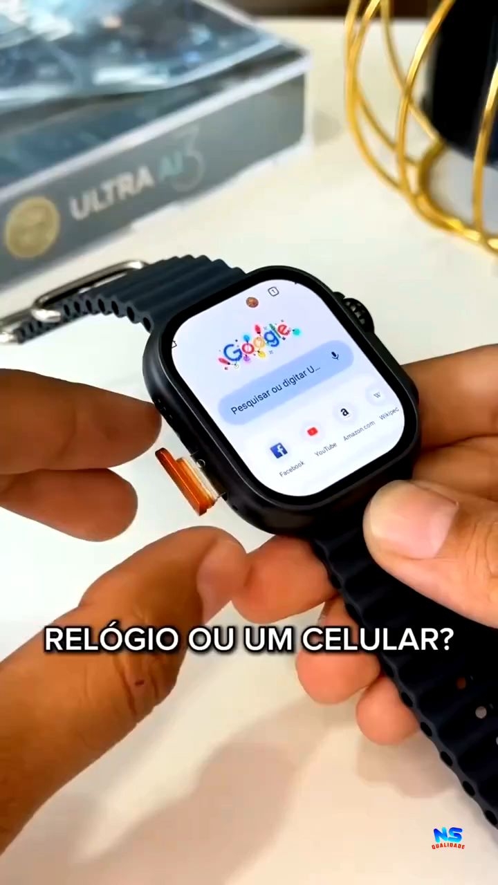 hw ultra call 2 2025 new arrival [4G LTE SIM] S8 Ultra Android 4gB+64GB ...