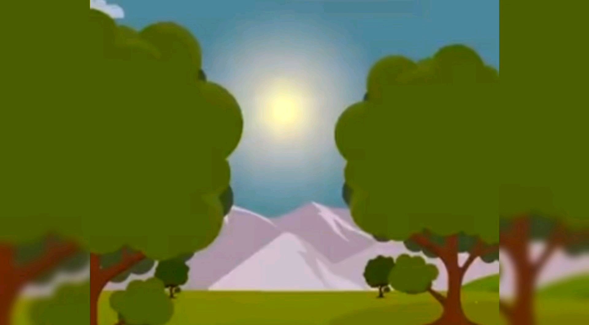 Vital Ispaghol (Psyllium Husk) Refined Supreme Quality 25 Gram Box ...