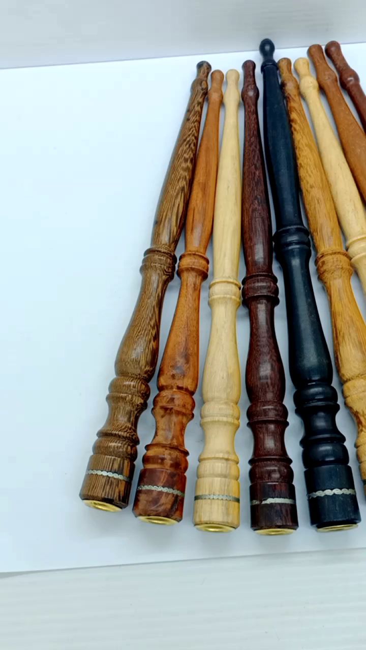 Cangklong Variasi Profil Kayu Nogosari Kelor Hitam Cendana Wangi M252