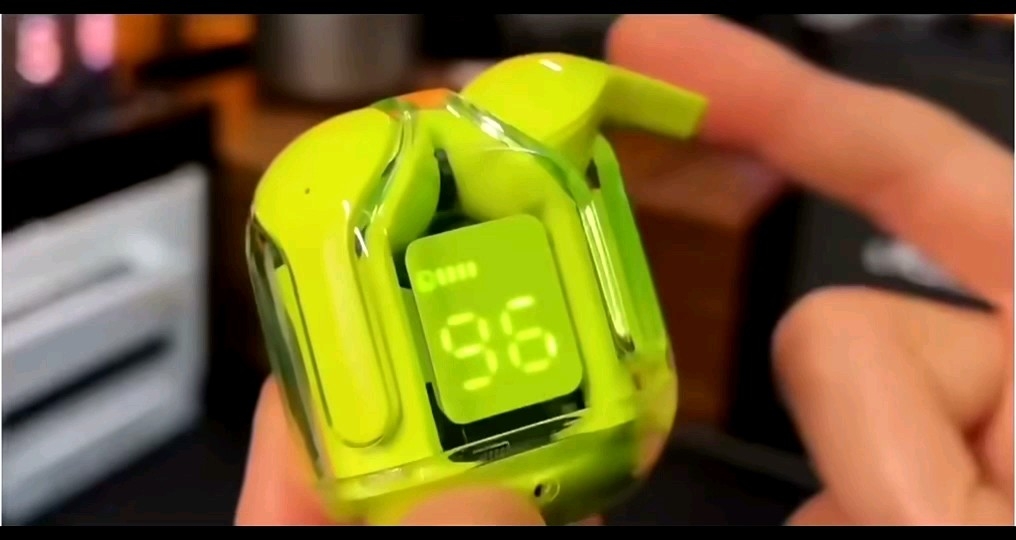 Air31/i12/i13 TWS Earbuds Wireless Bluetooth 5.3 Air 31 Airpords ...