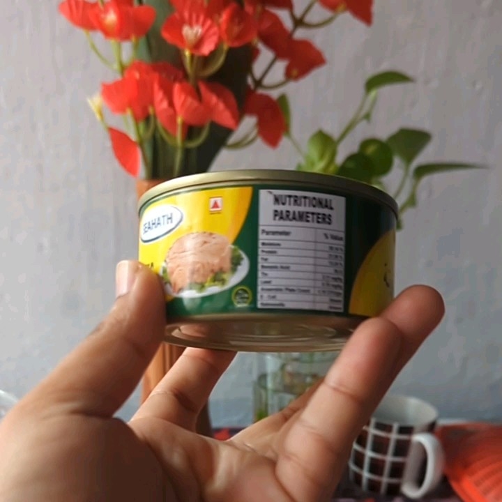 Tuna Fish Can 12 Pcs Combo | Daraz.com.bd