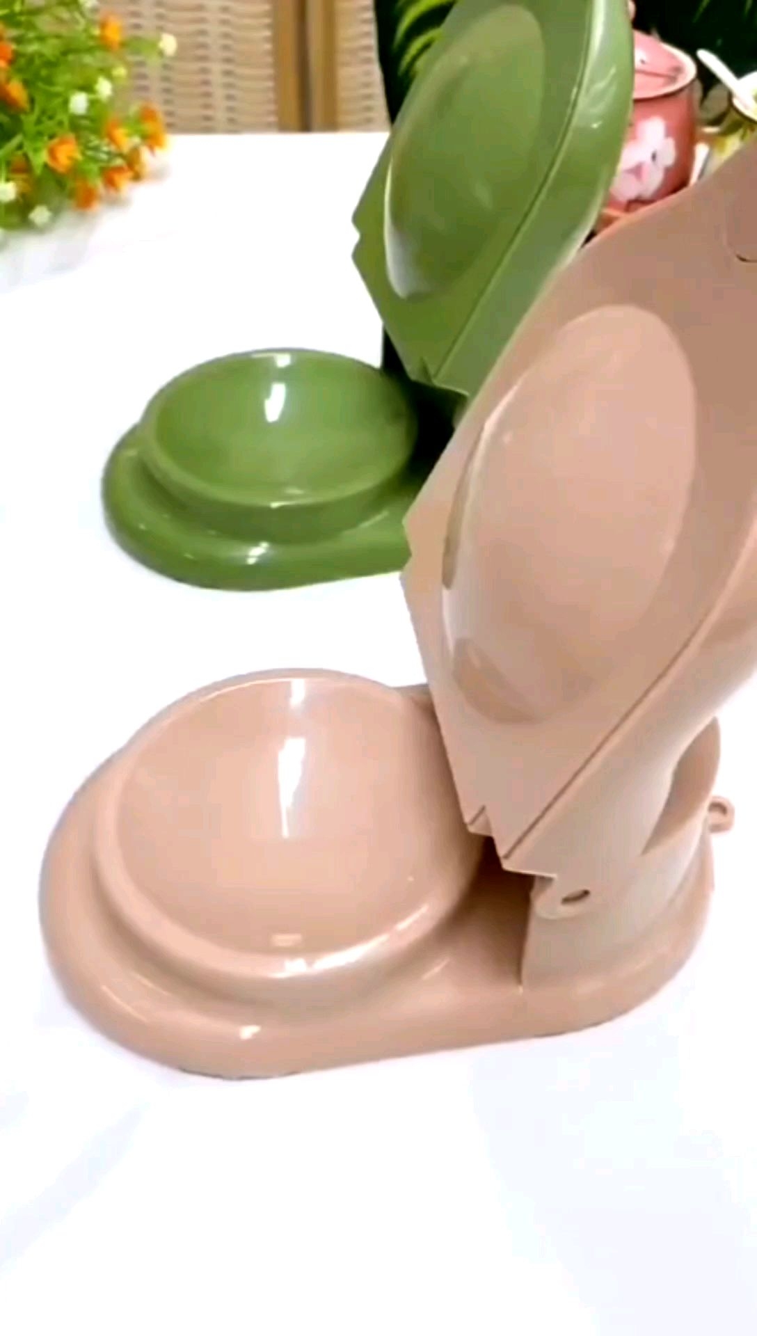 Best dumpling maker Dumpling maker reviews Electric dumpling maker ...