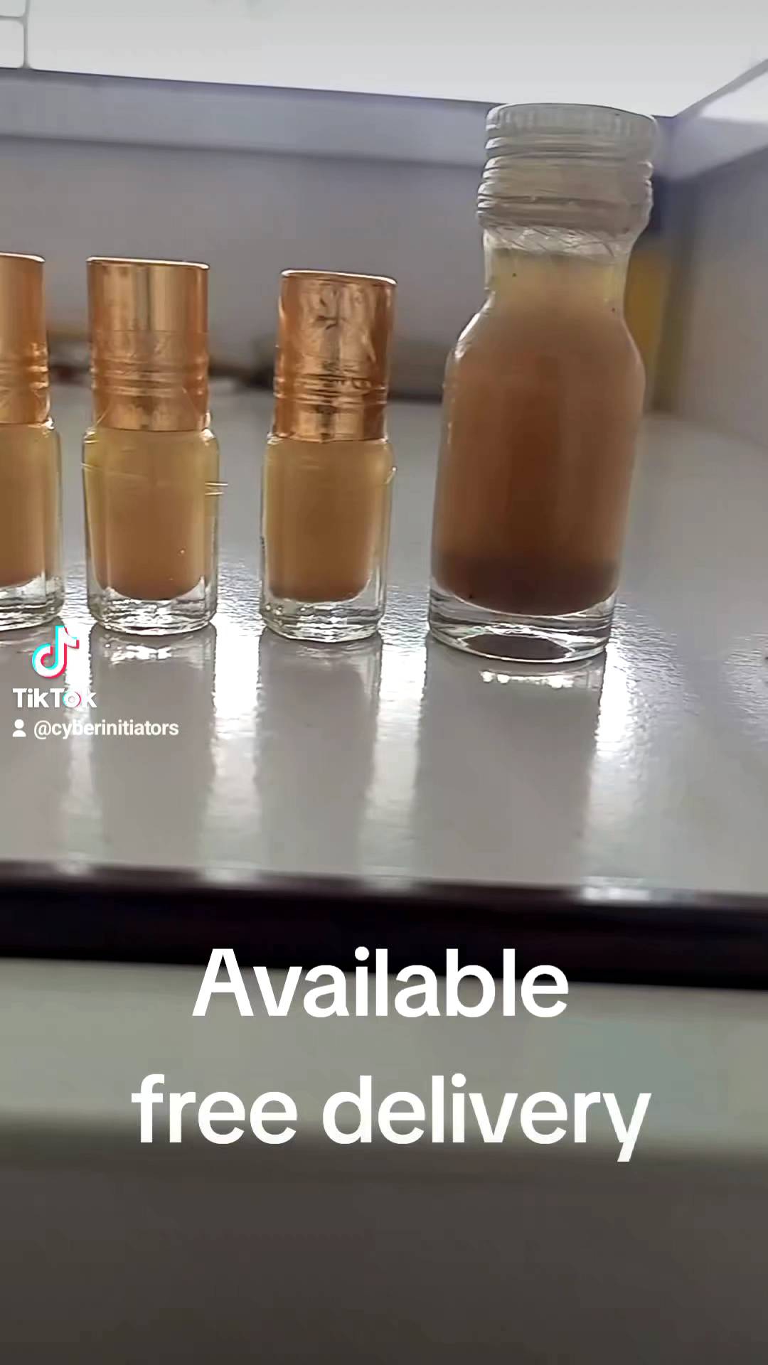 BALSAN OIL (Roghan e Balsan) ORIGINAL 100% PURE, | Daraz.pk