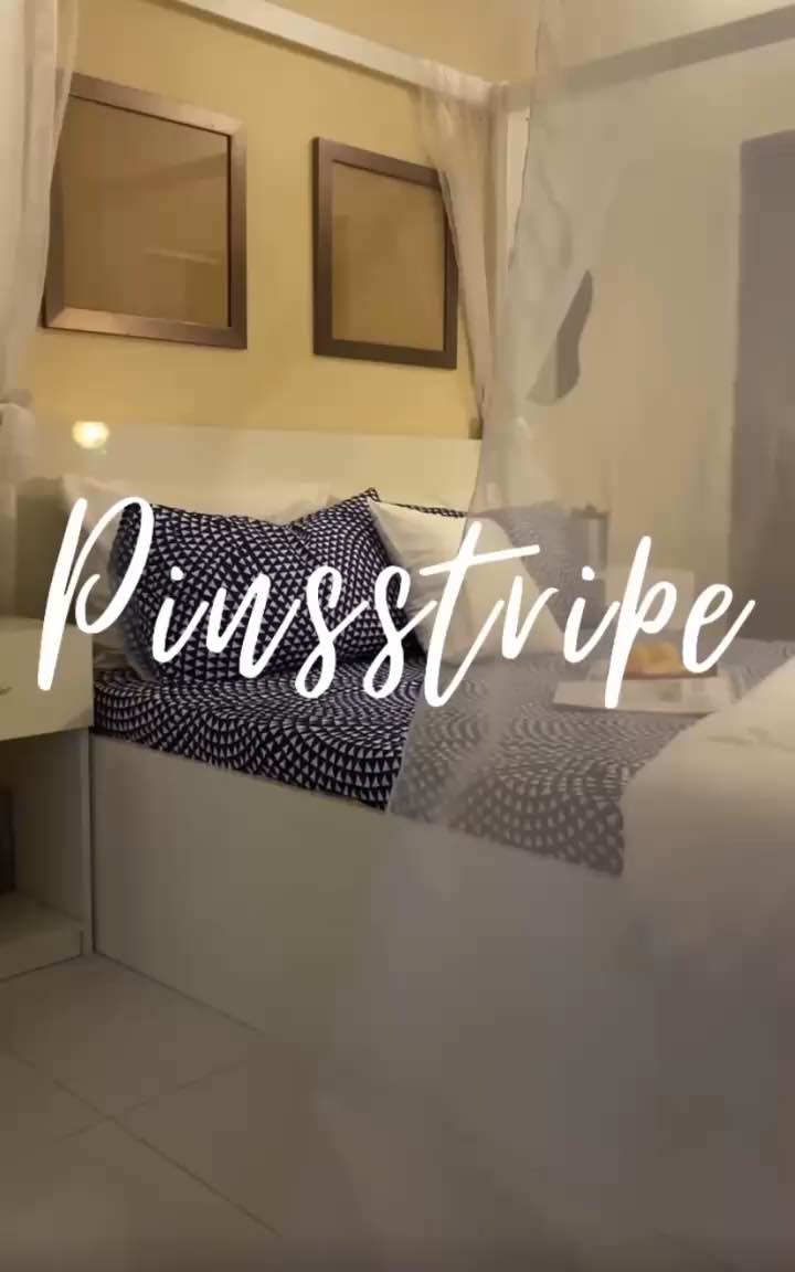 Double Bed Cotton Bedsheet – Premium Soft & Breathable Fabric ...